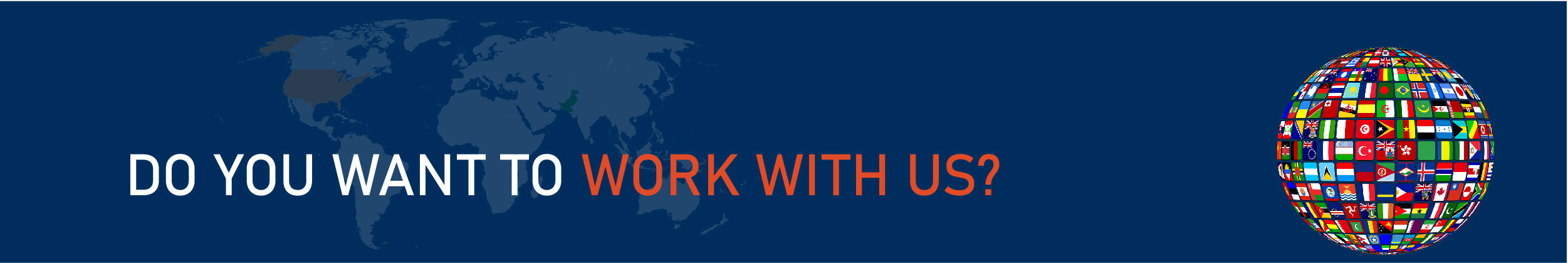 Call for Editors - THE BRIDGE